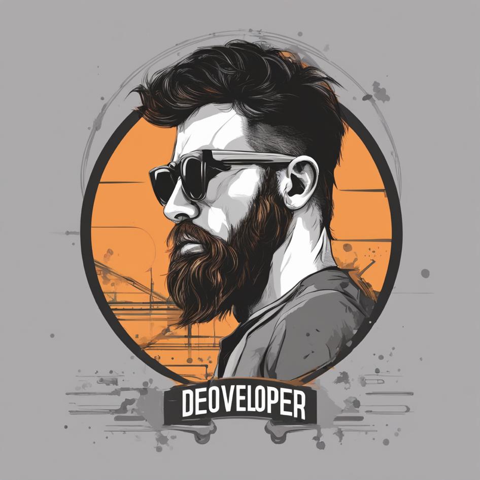 Create a Package using iexpress.exe in Windows | DesiGuru.Dev